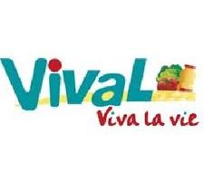 VIVAL
